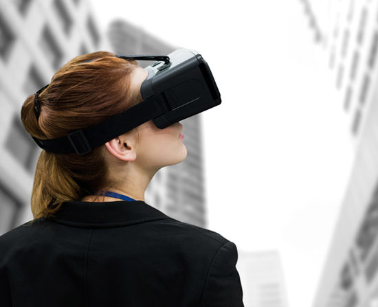 Stambol Studios | Virtual Reality, Augmented Reality, Design & Production Stambol Studios | Virtual Reality, Augmented Reality, Design & Production